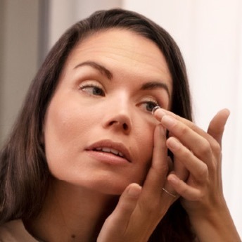 Optiker Storgatan Södertälje | Boka synundersökning här