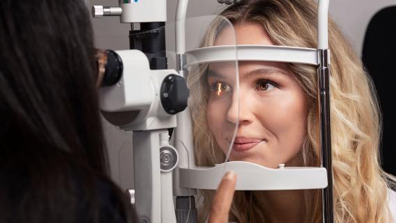 Synsam Optikko - silmälasit, aurinkolasit, piilolinssit