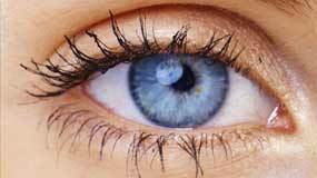 Grå stær (katarakt) - symptomer, årsaker og behandling