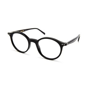 Briller - Profil Optik