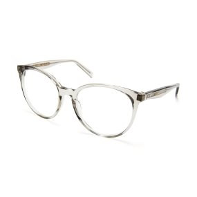 Briller - Profil Optik