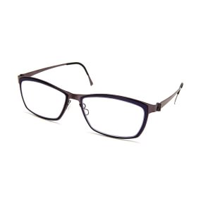 Lindberg - Kehykset - Synsam