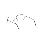 Lindberg Briller | Find din kvalitets brille her