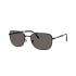 Ray-Ban RB3755 002/B1 6219