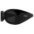 Saint Laurent SL 901 HOWL 001 6118